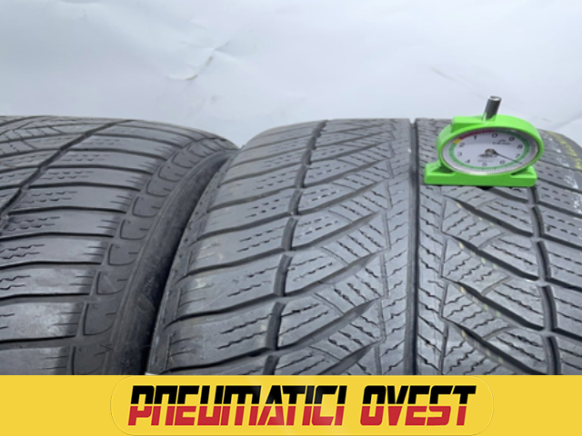 GOODYEAR ULTRAGRIP 205/60 R16 92H INVERNALE 40,00